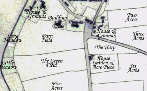 Salisbury Avenue | Stanford-Le-Hope